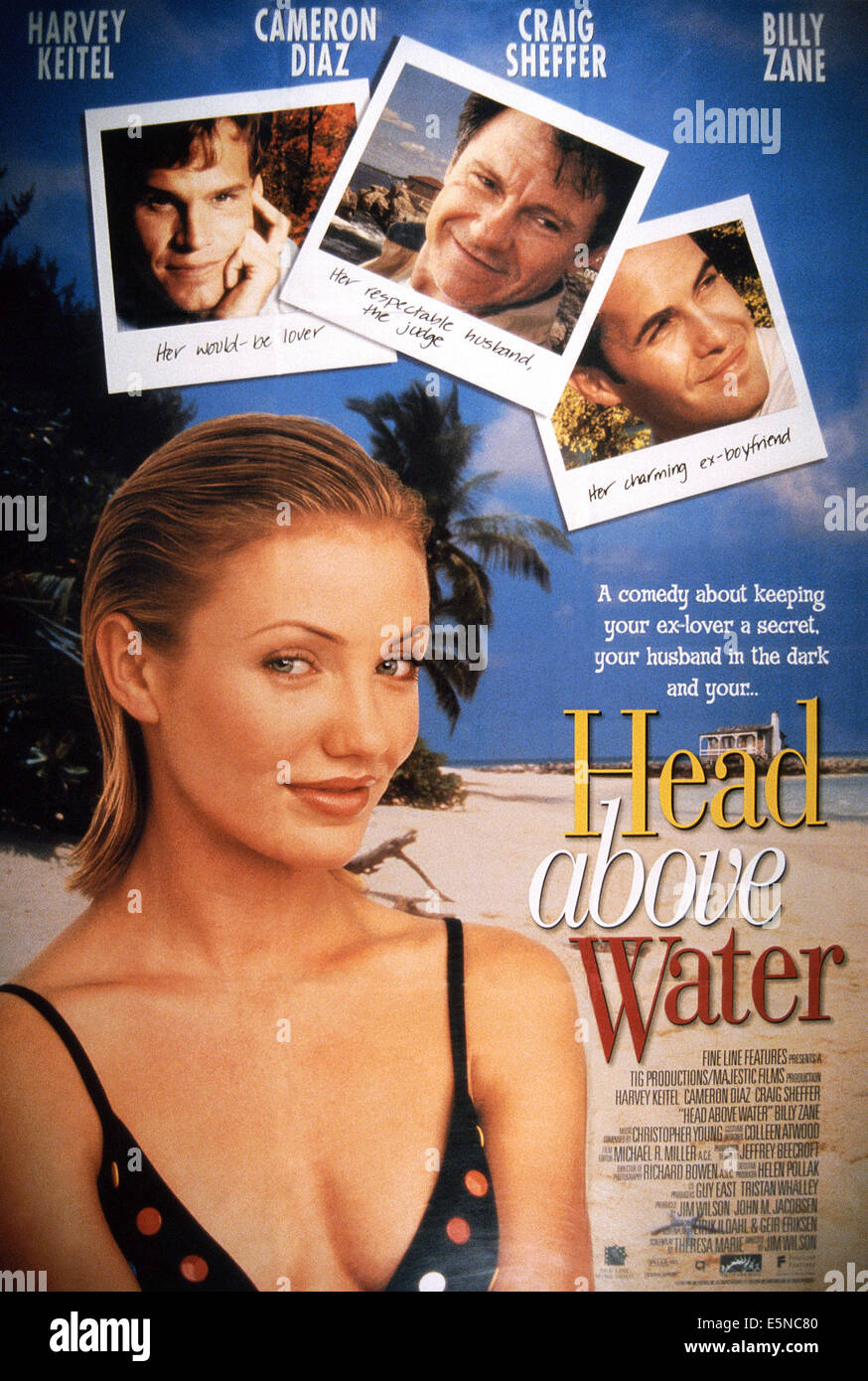 Jeffrey Bee's Instagram, Twitter & Facebook on IDCrawl