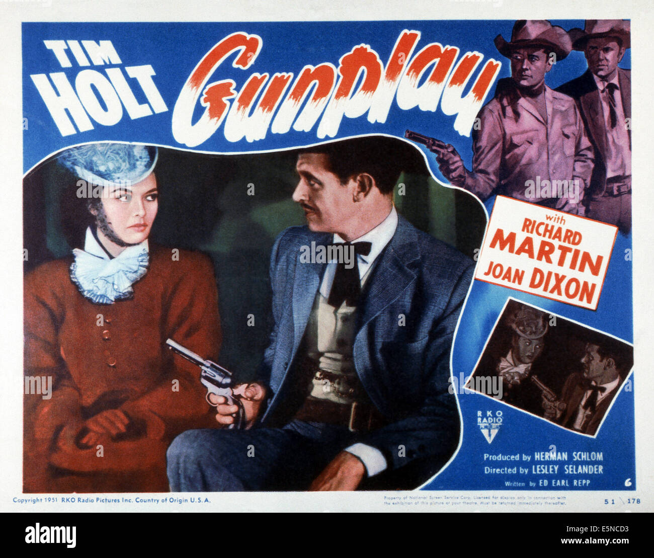 Hugo dixon hi-res stock photography and images - Alamy