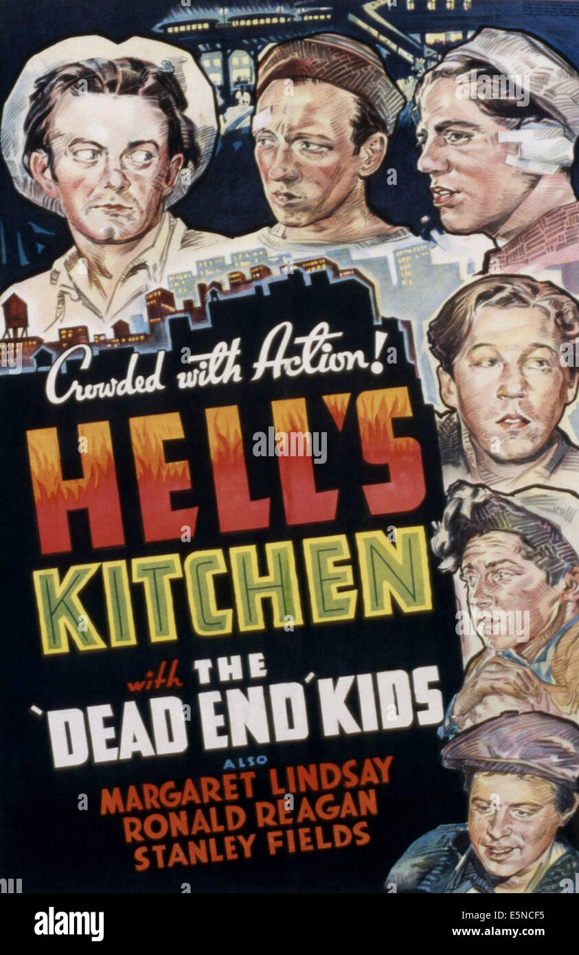 1930s kids hi-res stock photography and images - Alamy