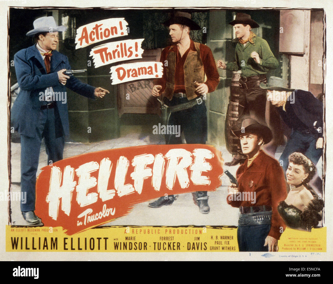 Paul elliott hi-res stock photography and images - Alamy