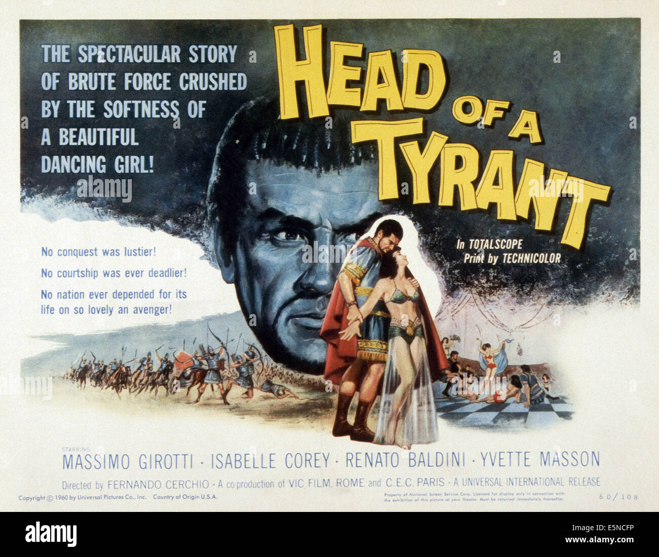 Girotti hi-res stock photography and images - Alamy