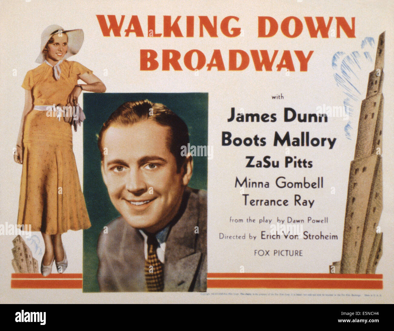 Hello Sister High Resolution Stock Photography and Images - Alamy