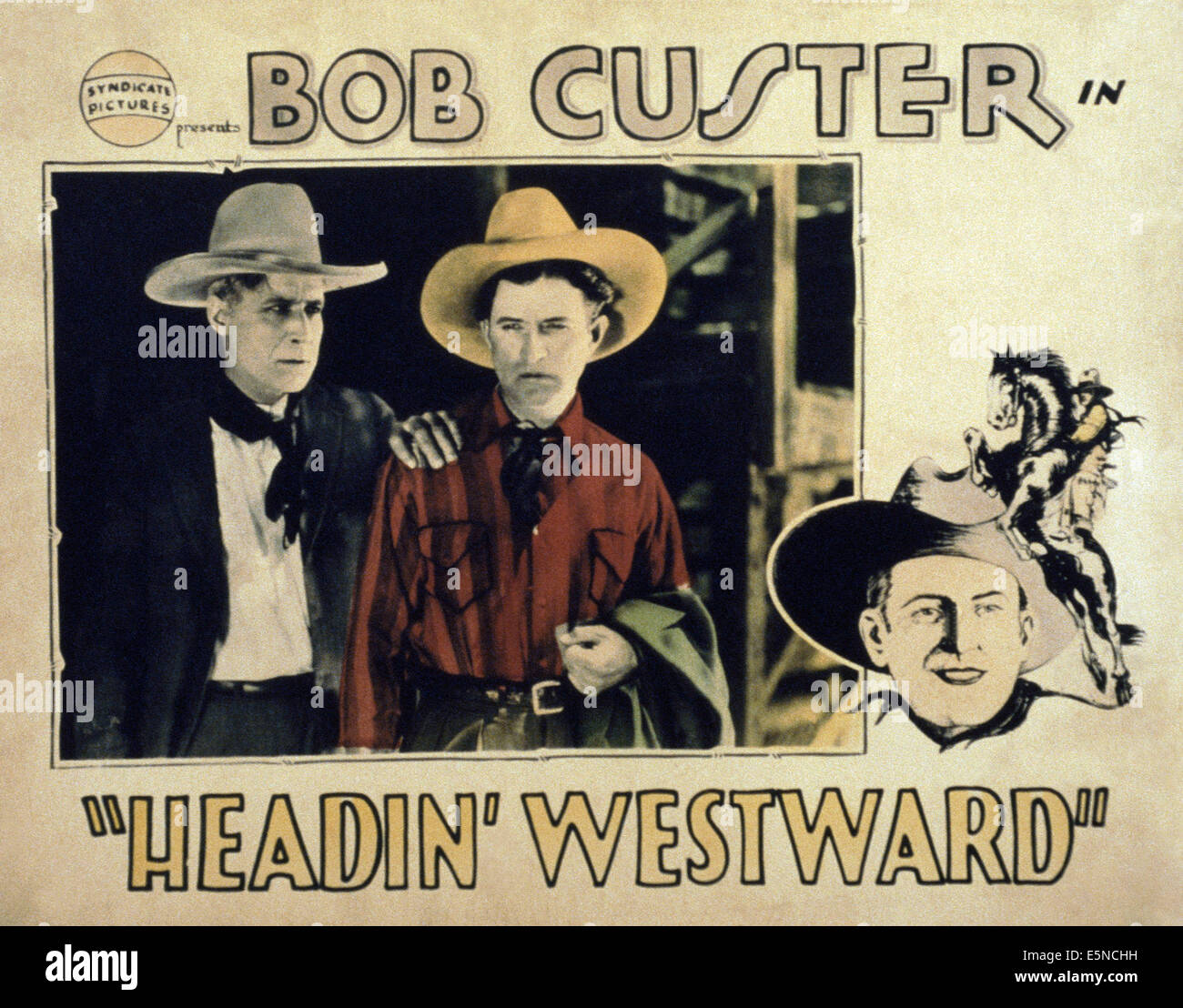 Bob Lantis's Instagram, Facebook & TikTok on IDCrawl