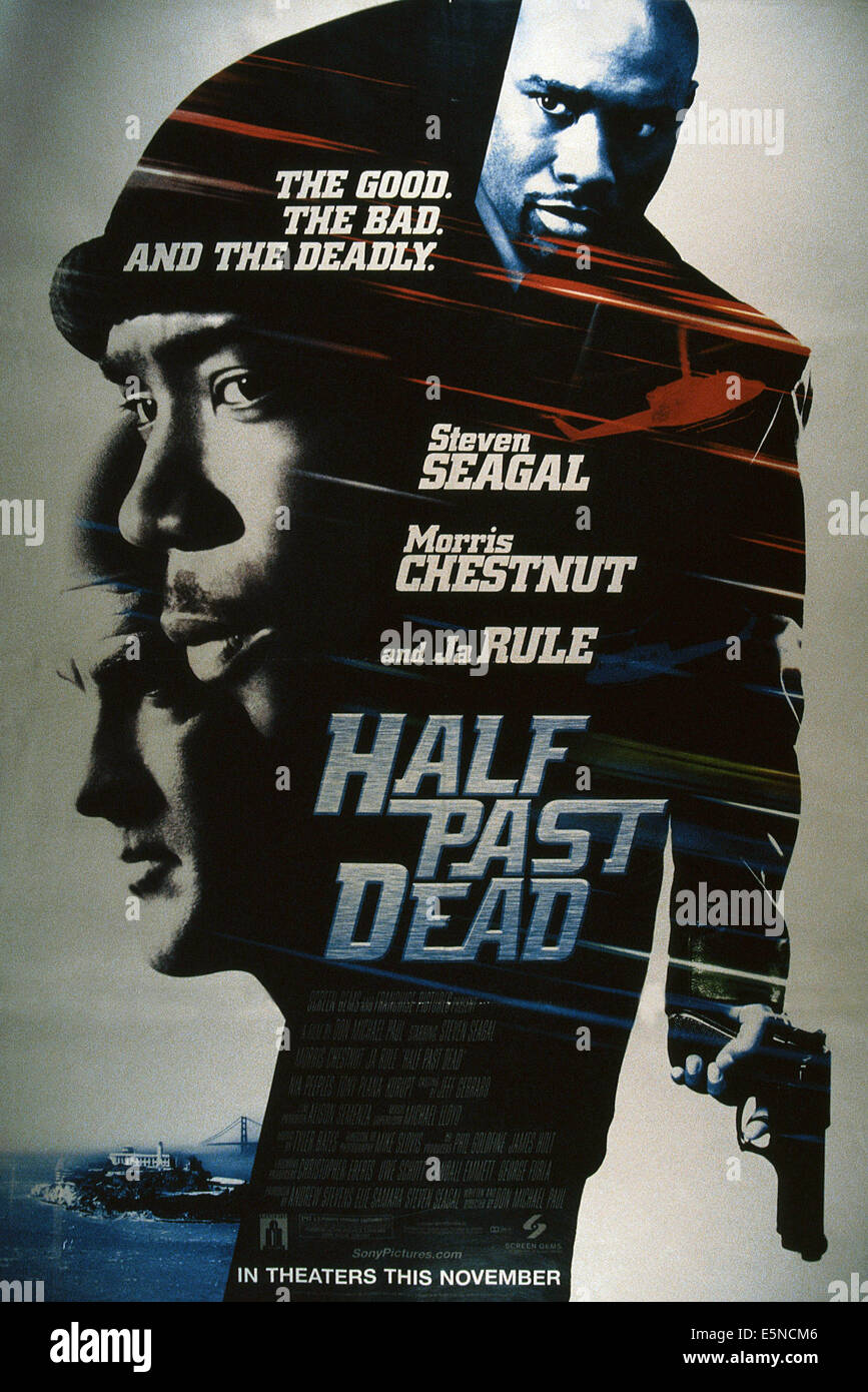 Steven everett High Resolution Stock Photography and Images - Alamy