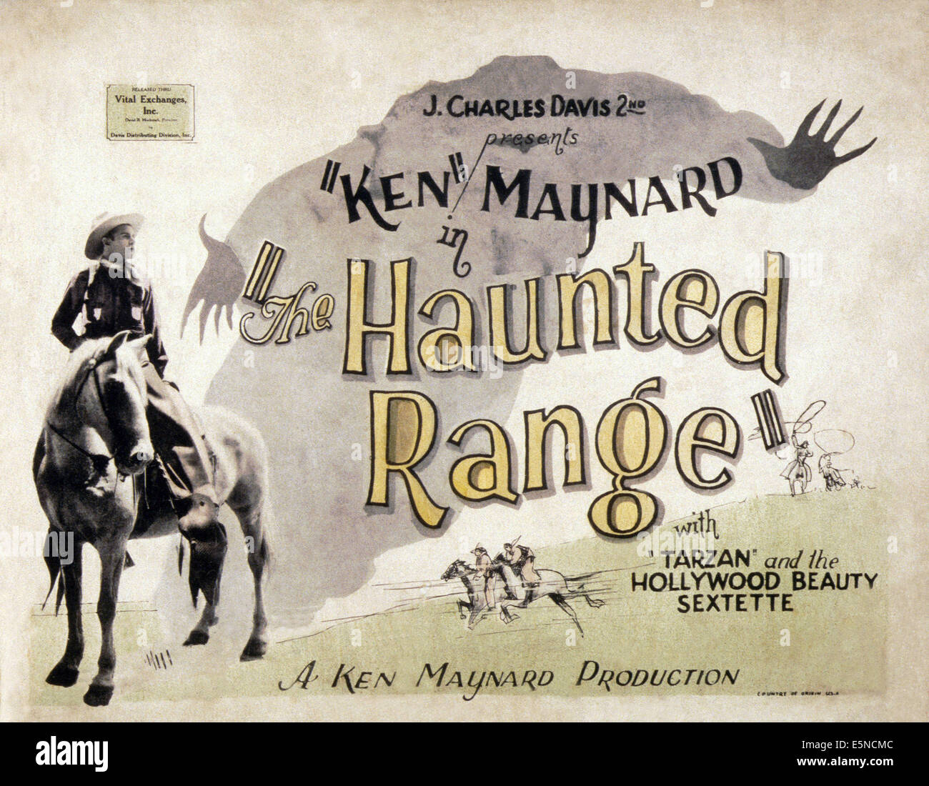 1926 movies hi-res stock photography and images - Alamy