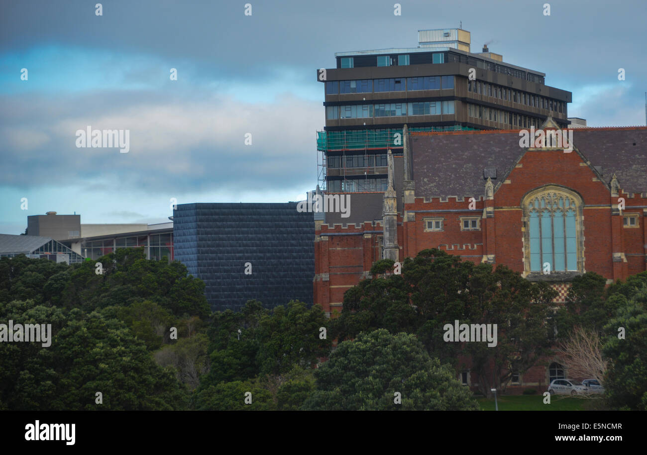 Wellington college school wellington college hi-res stock photography ...