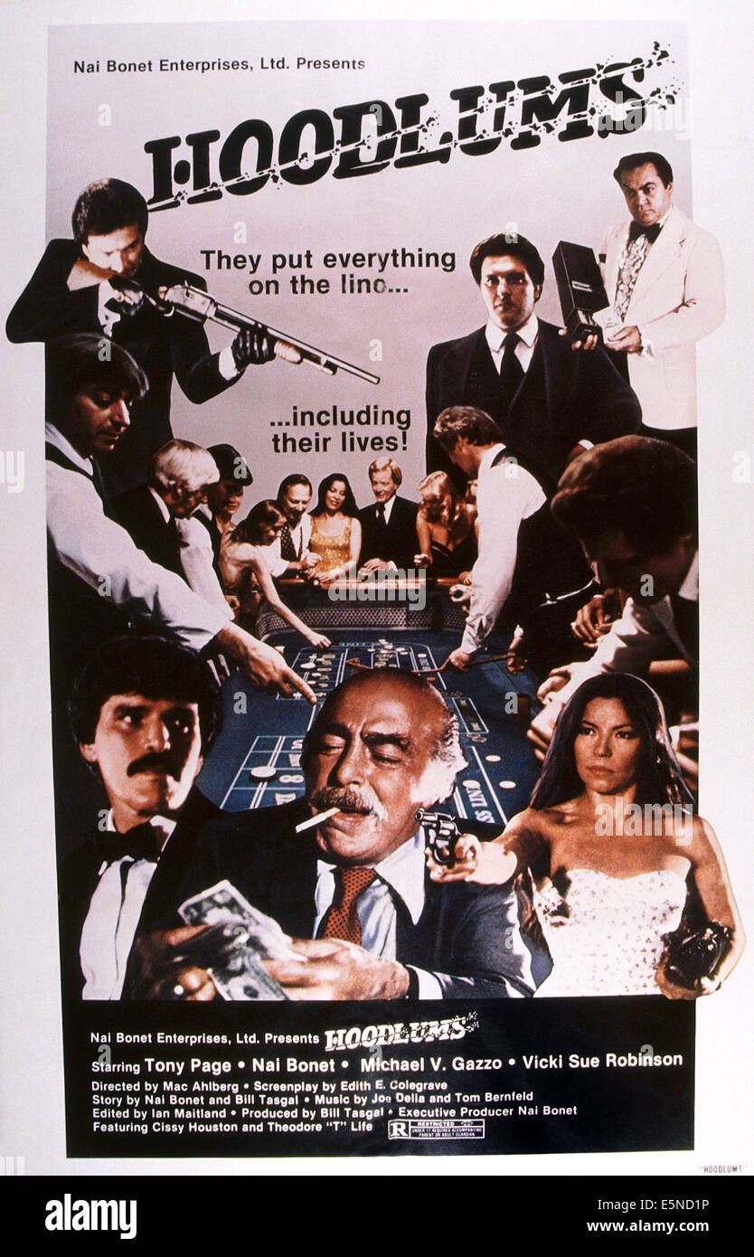 Michael gazzo hi-res stock photography and images - Alamy