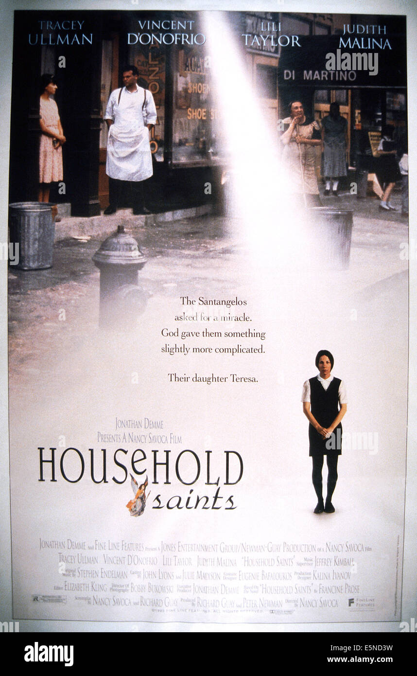 Tracey ullman 1993 hi-res stock photography and images - Alamy