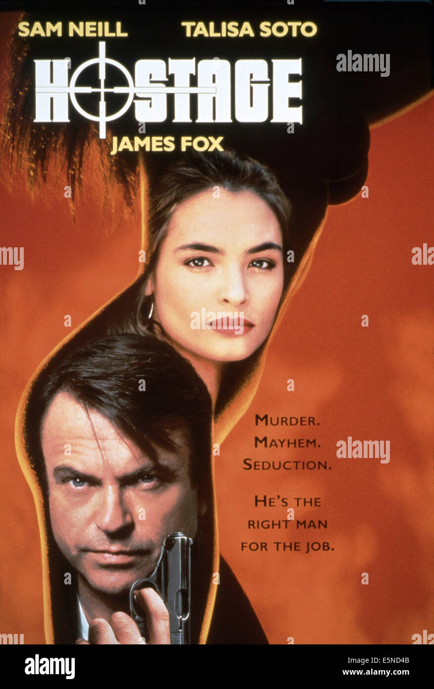 Talisa soto hi-res stock photography and images - Alamy