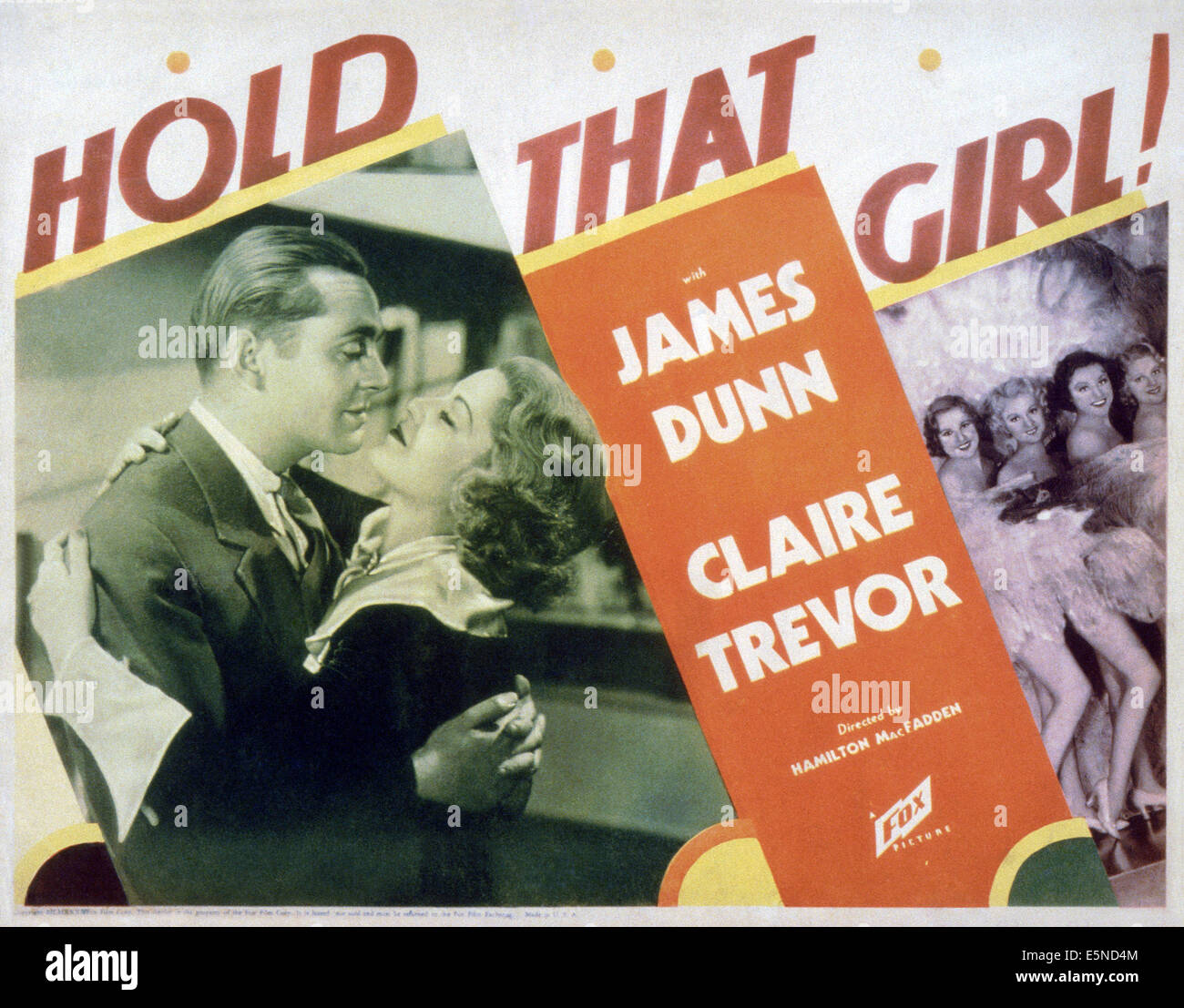 Claire fox hi-res stock photography and images - Alamy