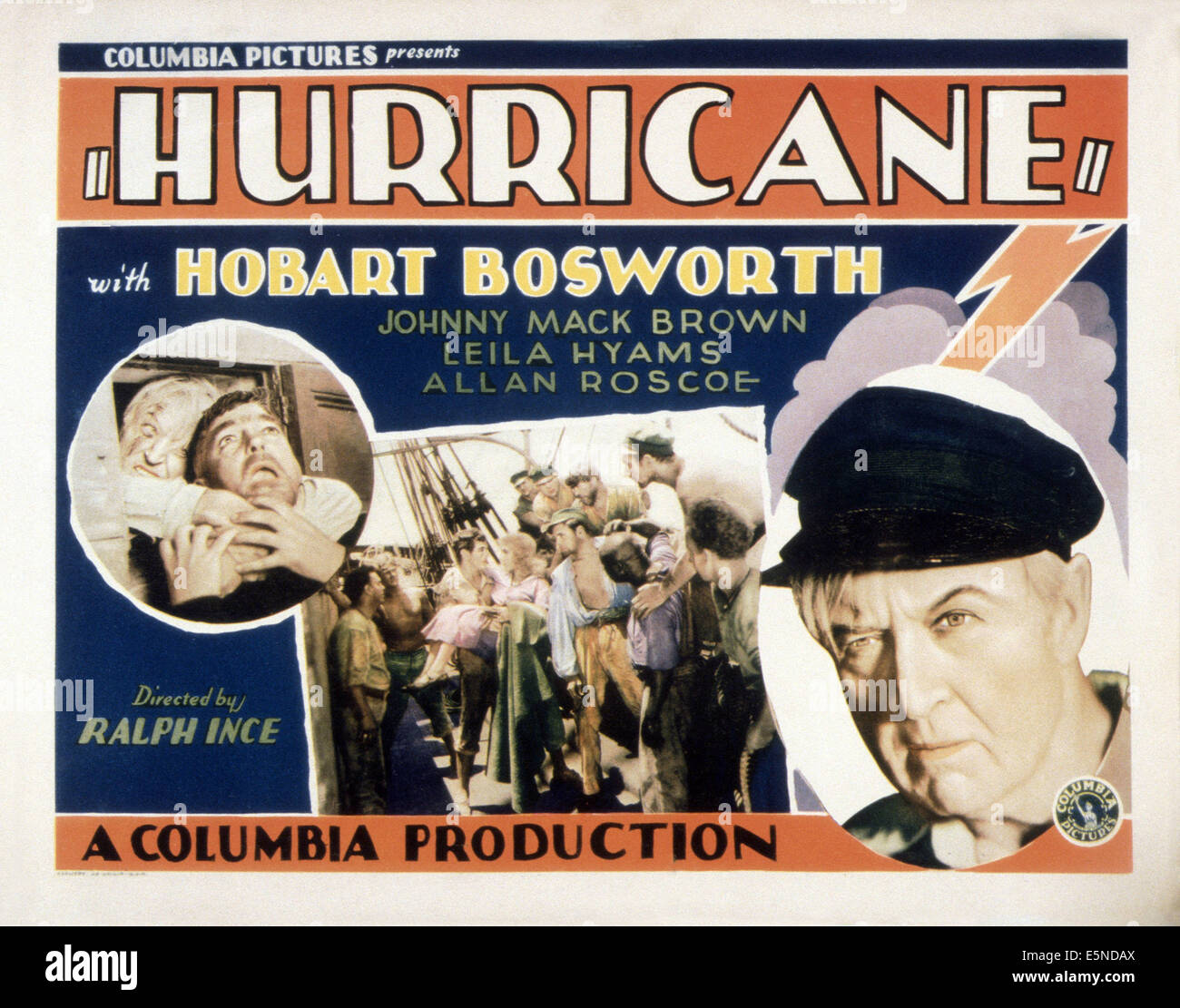 1920s hobart hi-res stock photography and images - Alamy