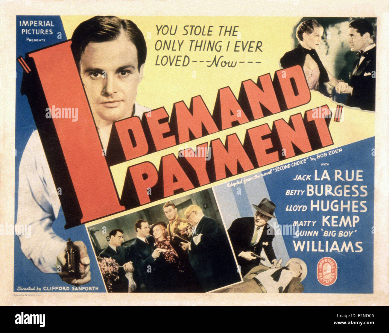 Matty kemp hi-res stock photography and images - Alamy