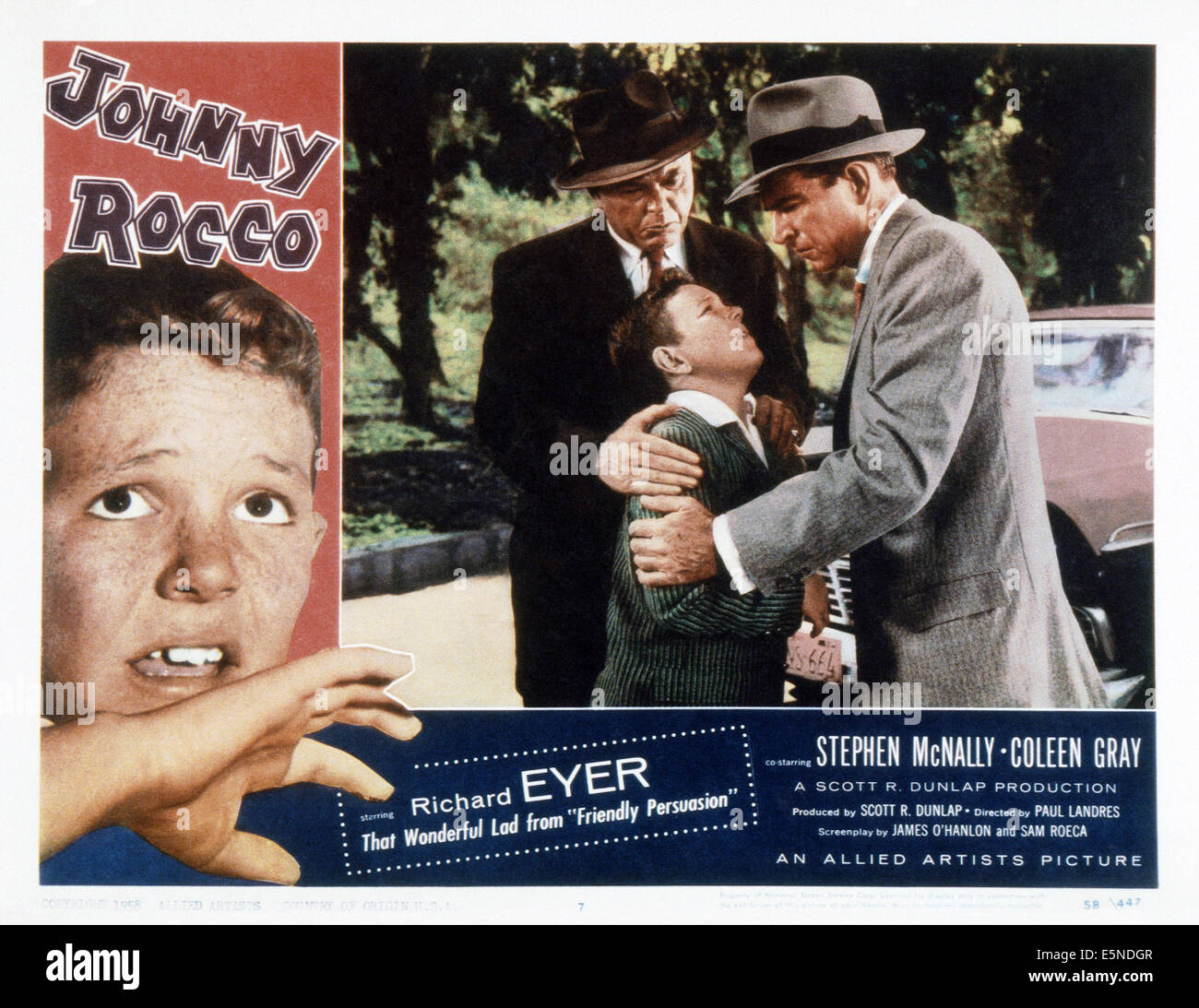 Richard stephen Cut Out Stock Images & Pictures - Alamy