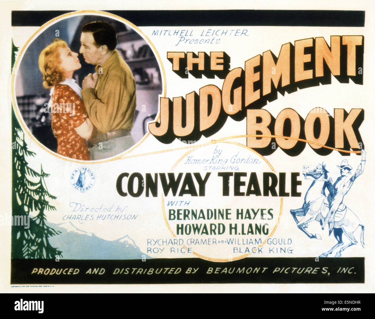 1935 book hi-res stock photography and images - Alamy