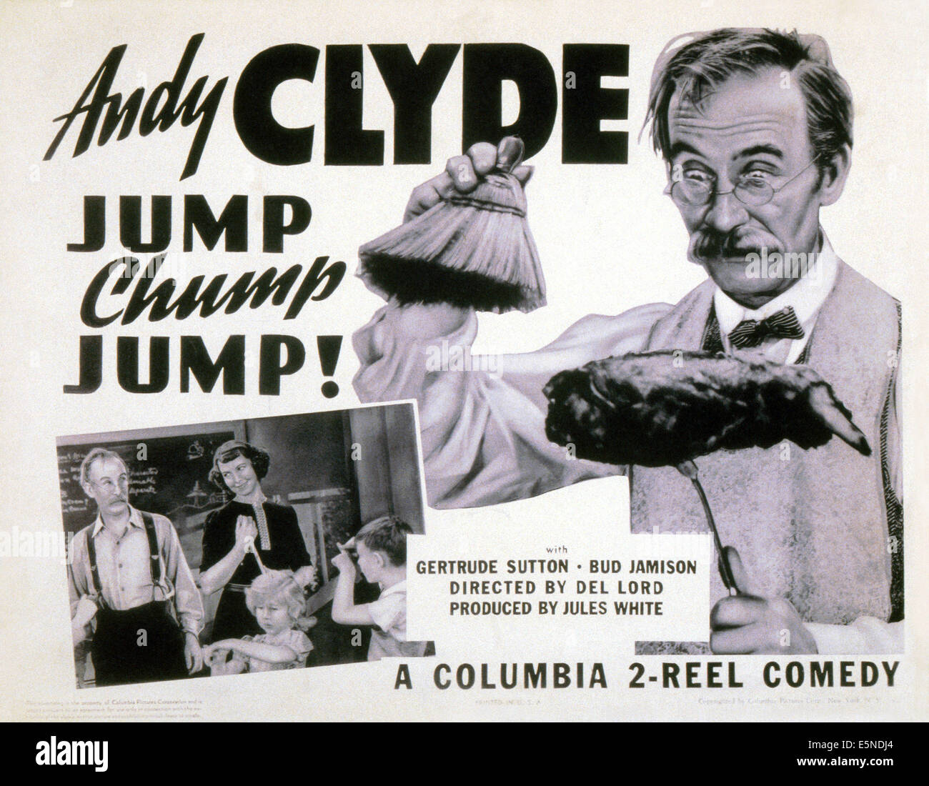 Gertrude sutton hi-res stock photography and images - Alamy