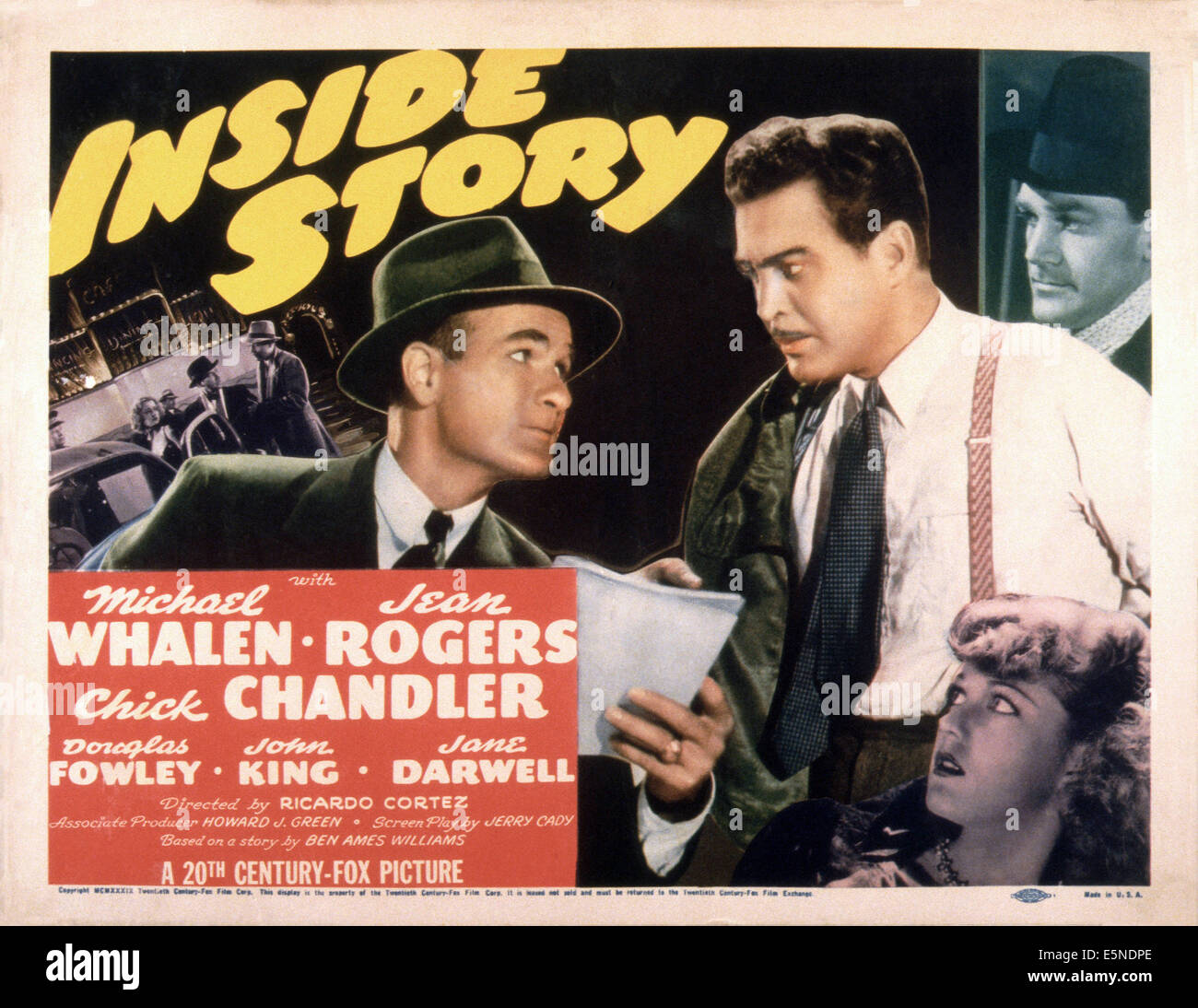 Fowley High Resolution Stock Photography and Images - Alamy