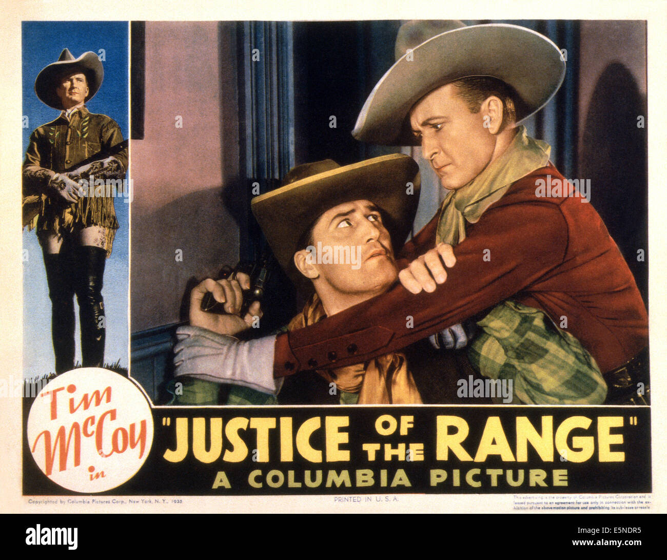 Justice in art Cut Out Stock Images & Pictures - Alamy