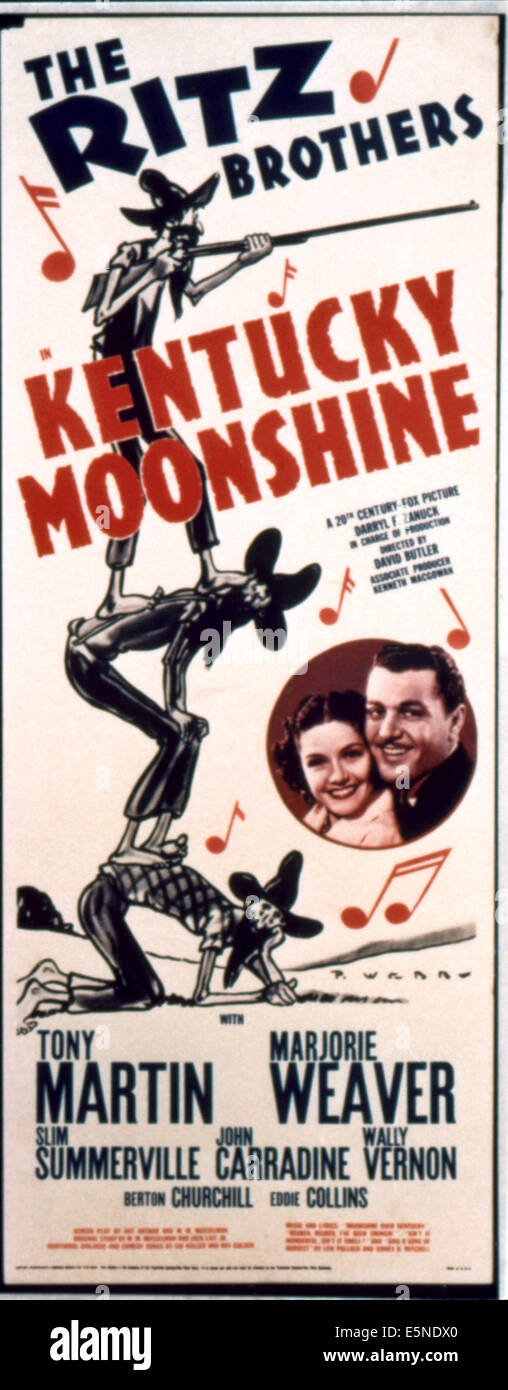 The 1938 movie poster hi-res stock photography and images - Alamy