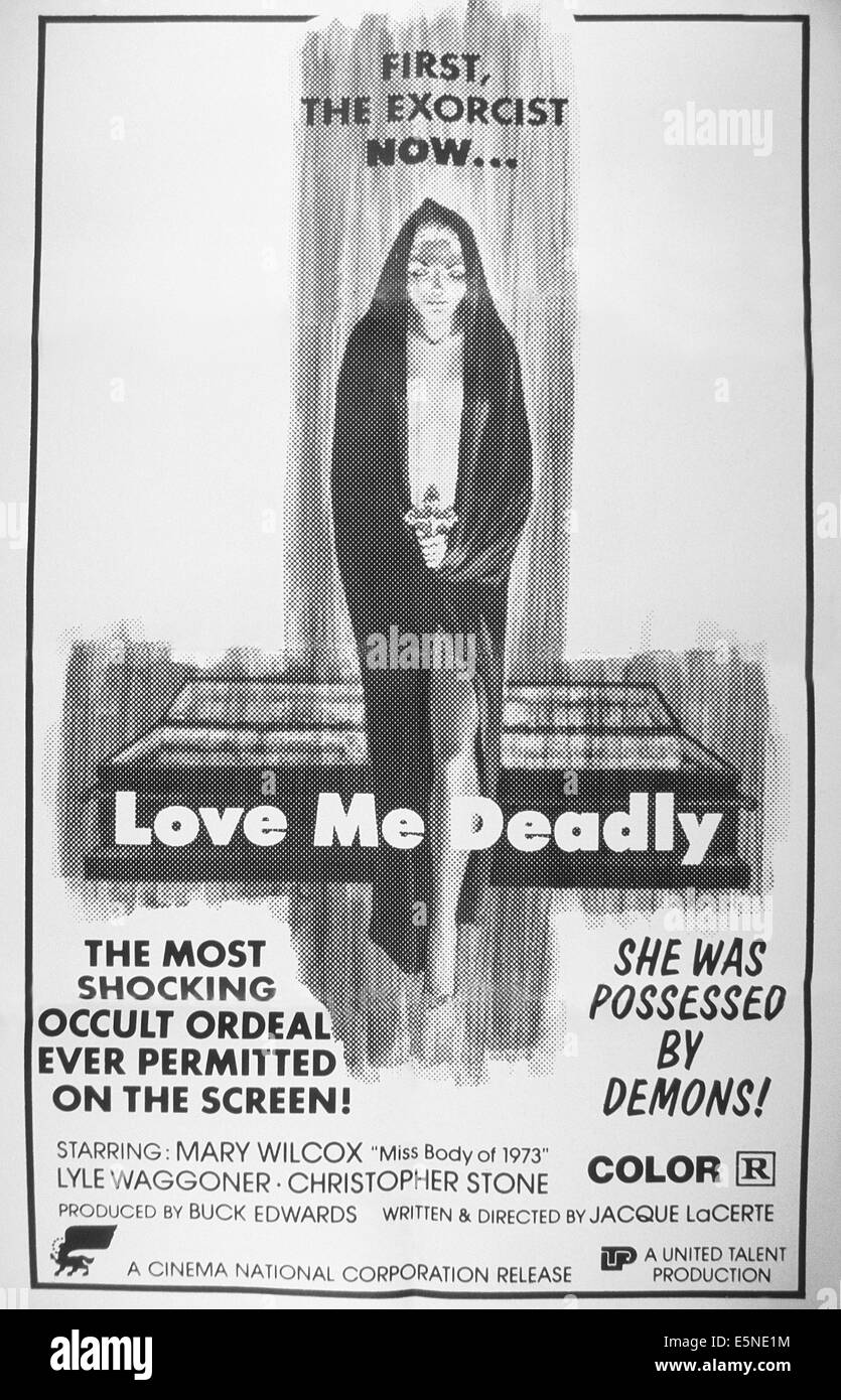 Ev poster Black and White Stock Photos & Images - Alamy