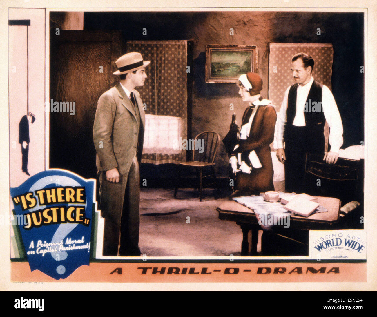 Mehaffey High Resolution Stock Photography and Images - Alamy