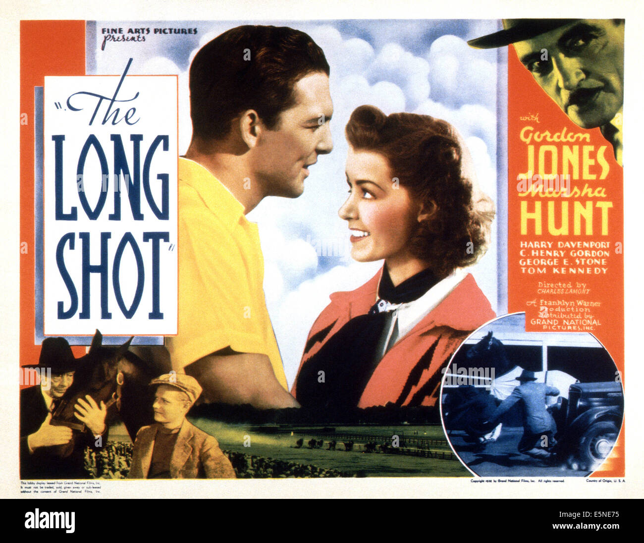 Marsha hunt hi-res stock photography and images - Alamy