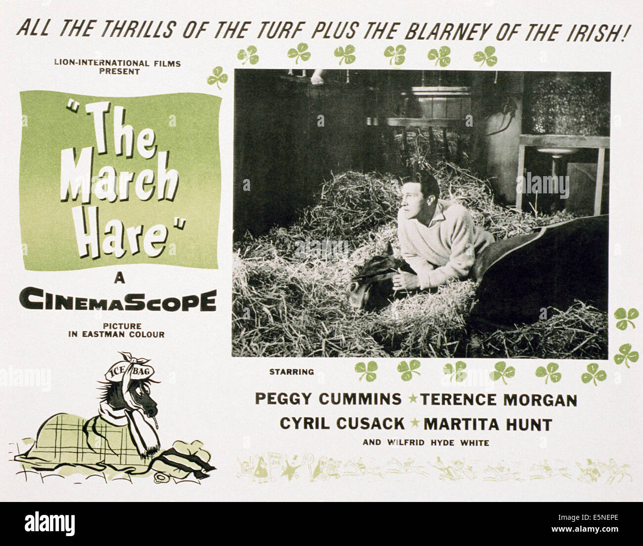 March 1956 hi-res stock photography and images - Alamy