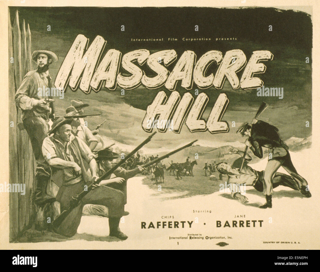 Eureka stockade hi-res stock photography and images - Alamy