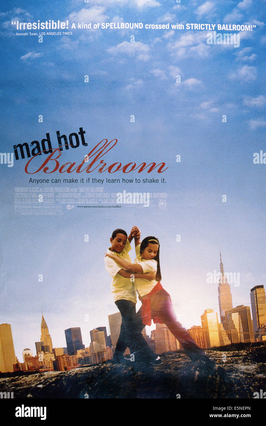 Paramount Classics Logo Paramount Classics Logo (1949 1953) Panzoid