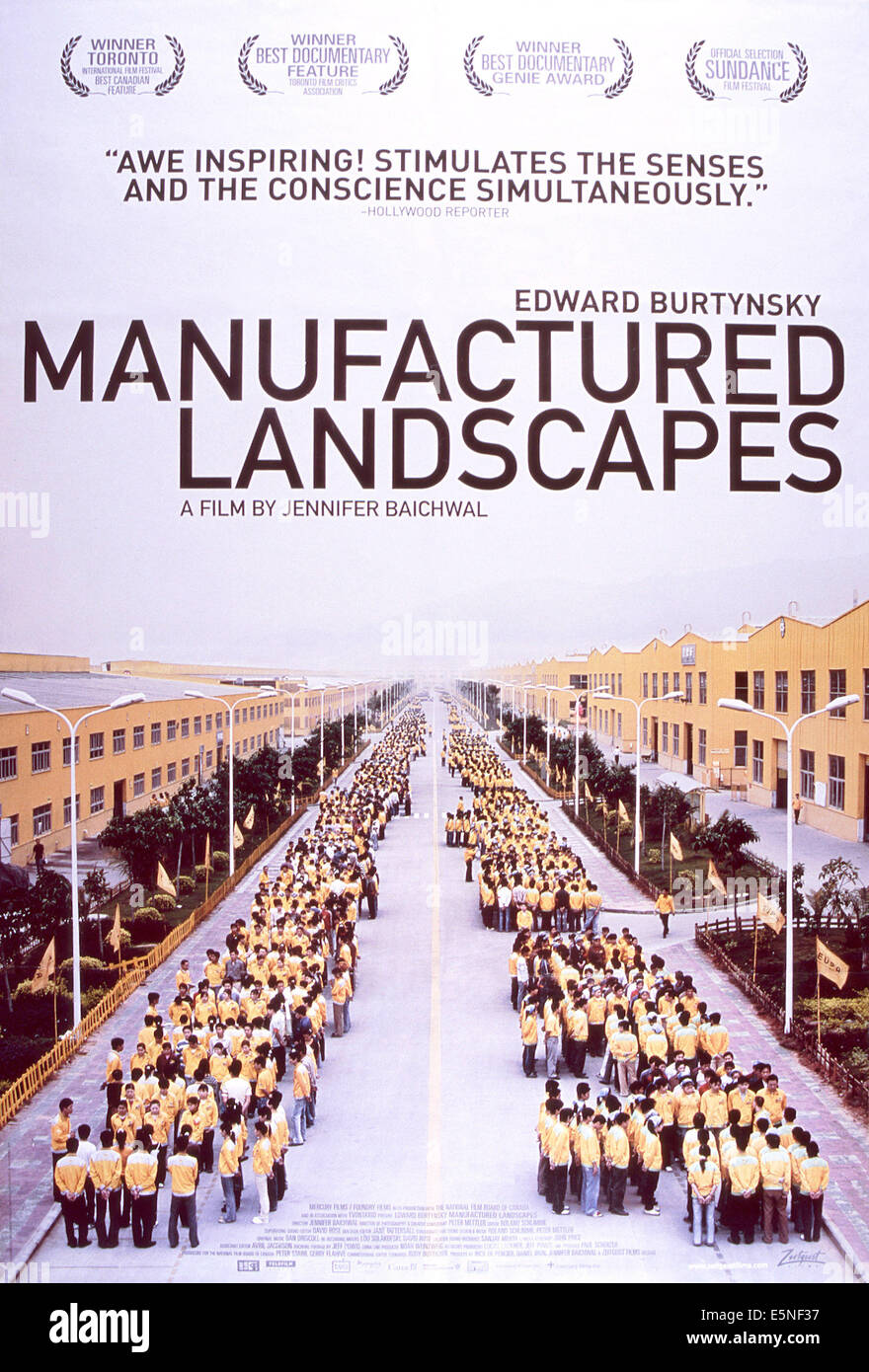 Zeitgeist films hi-res stock photography and images - Alamy