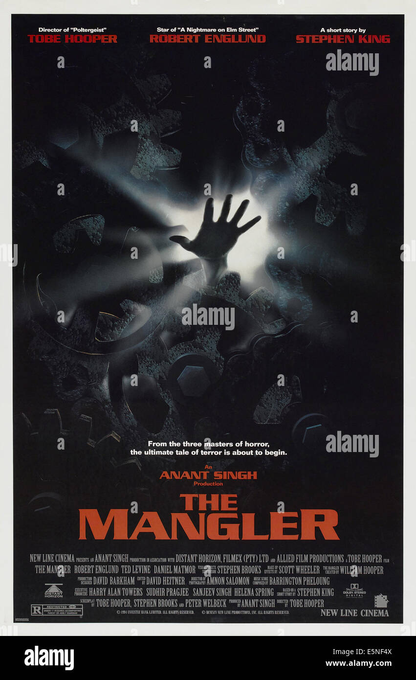 Courtesy everett collection hi-res stock photography and images - Alamy