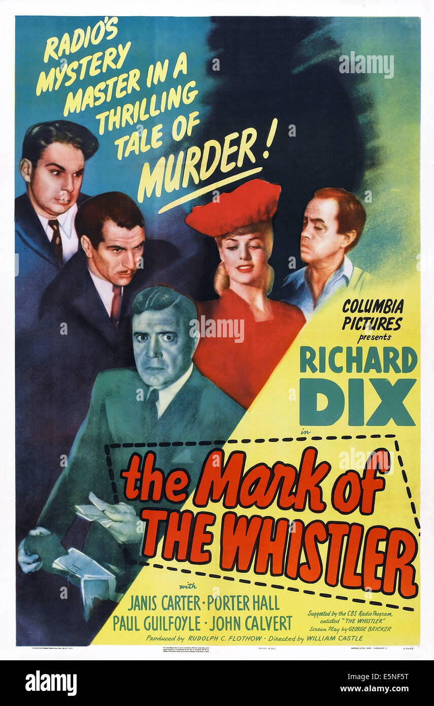 The dix Cut Out Stock Images & Pictures - Alamy