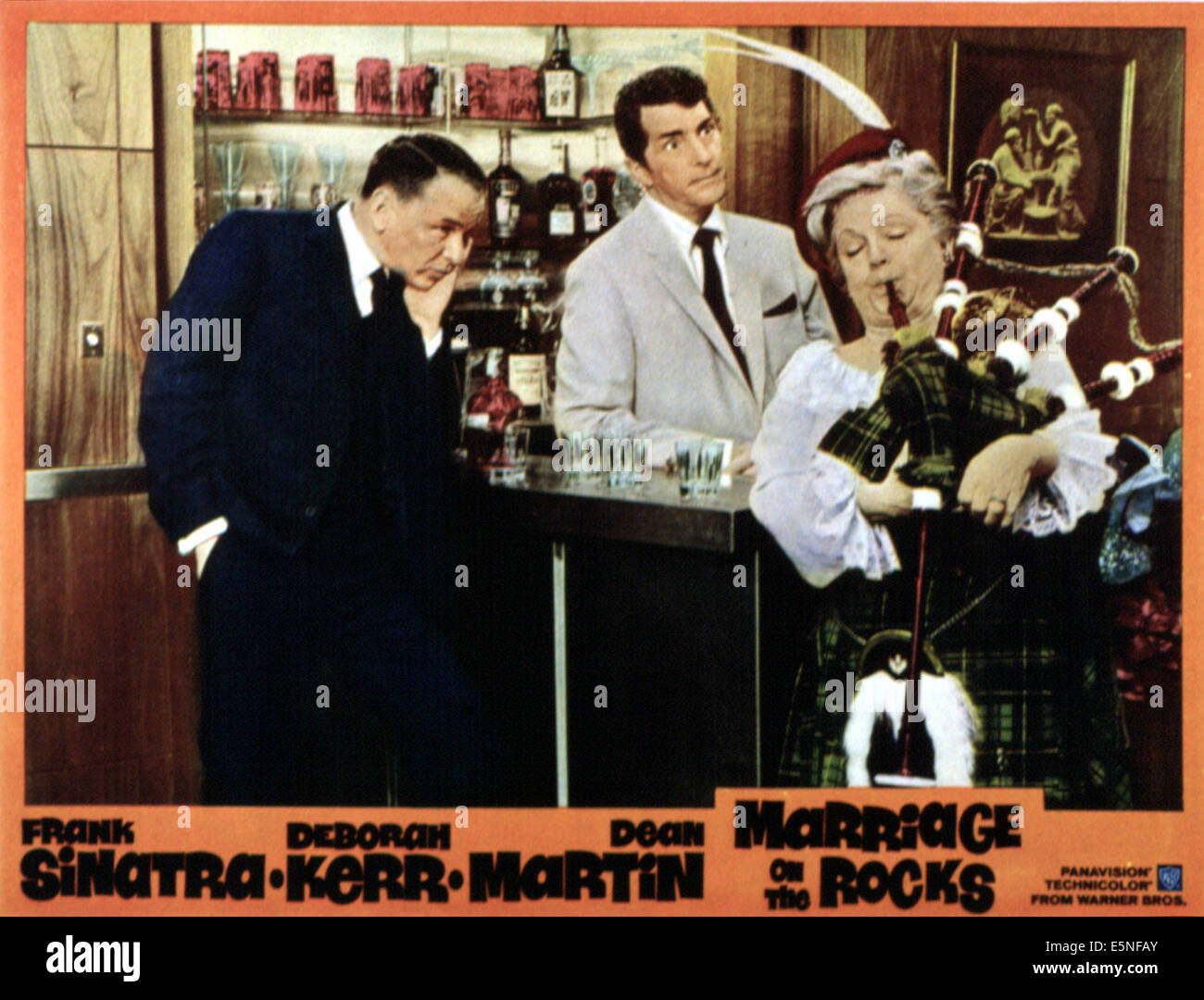 Frank Sinatra And Dean Martin Stock Photos & Frank Sinatra And Dean ...