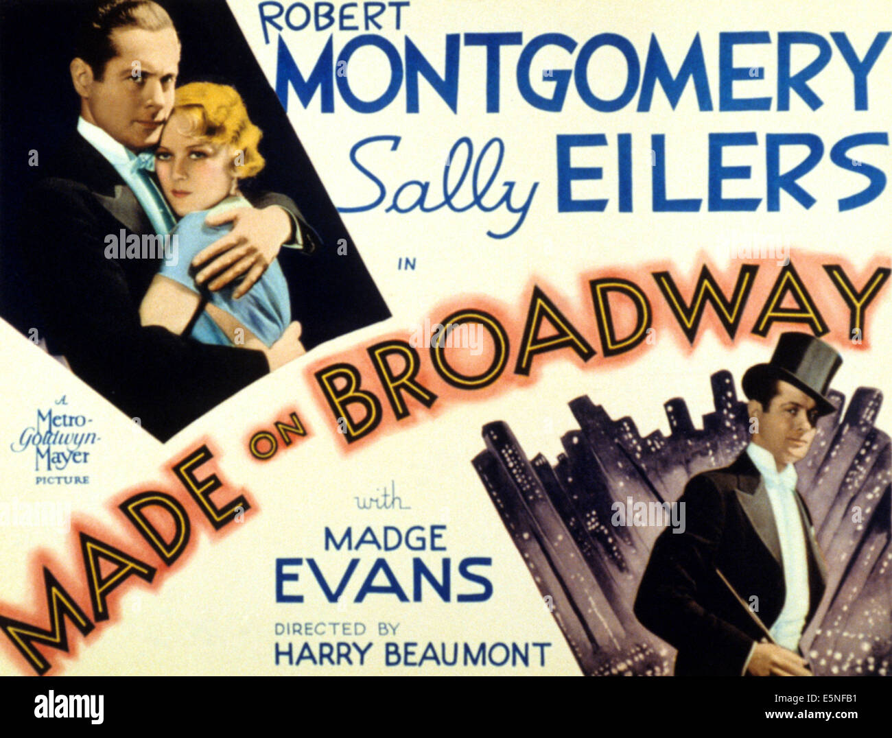 Sally Montgomery High Resolution Stock Photography and Images - Alamy