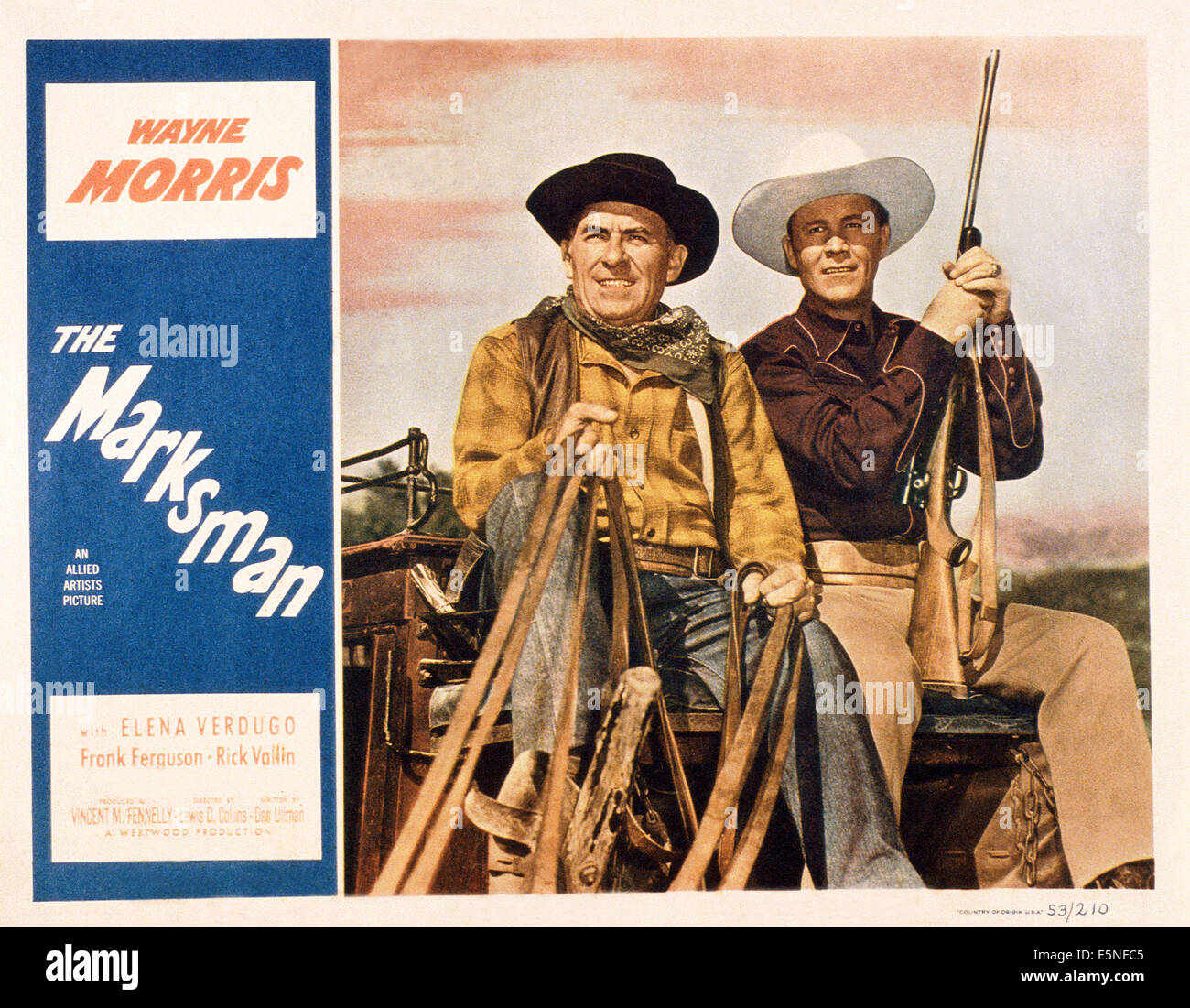 Wayne morris hi-res stock photography and images - Alamy