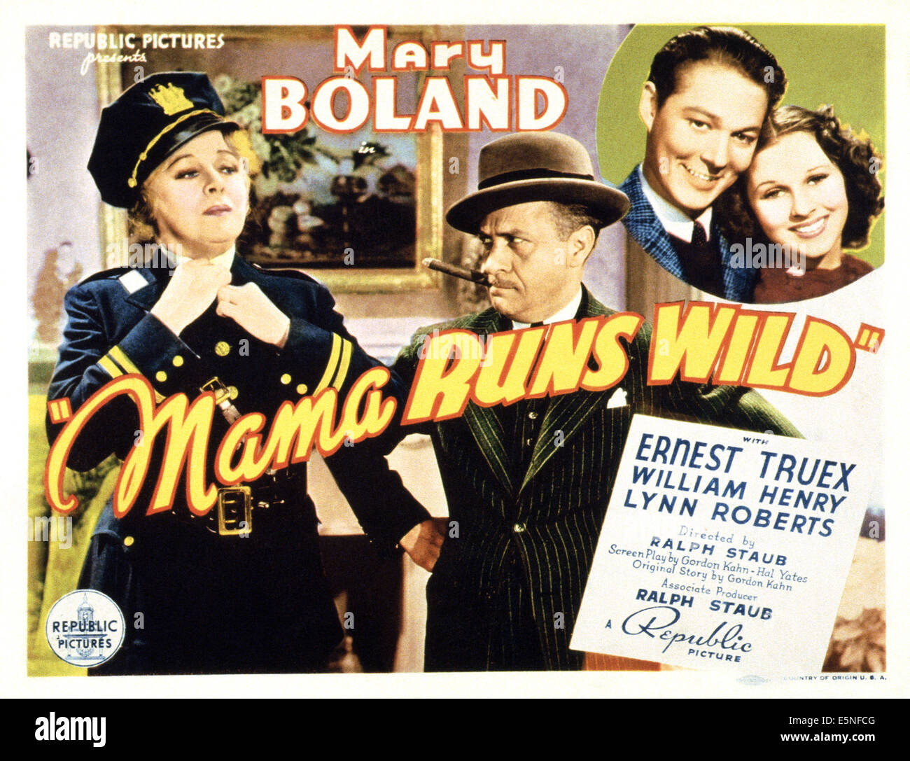 Mary lynn Cut Out Stock Images & Pictures - Alamy