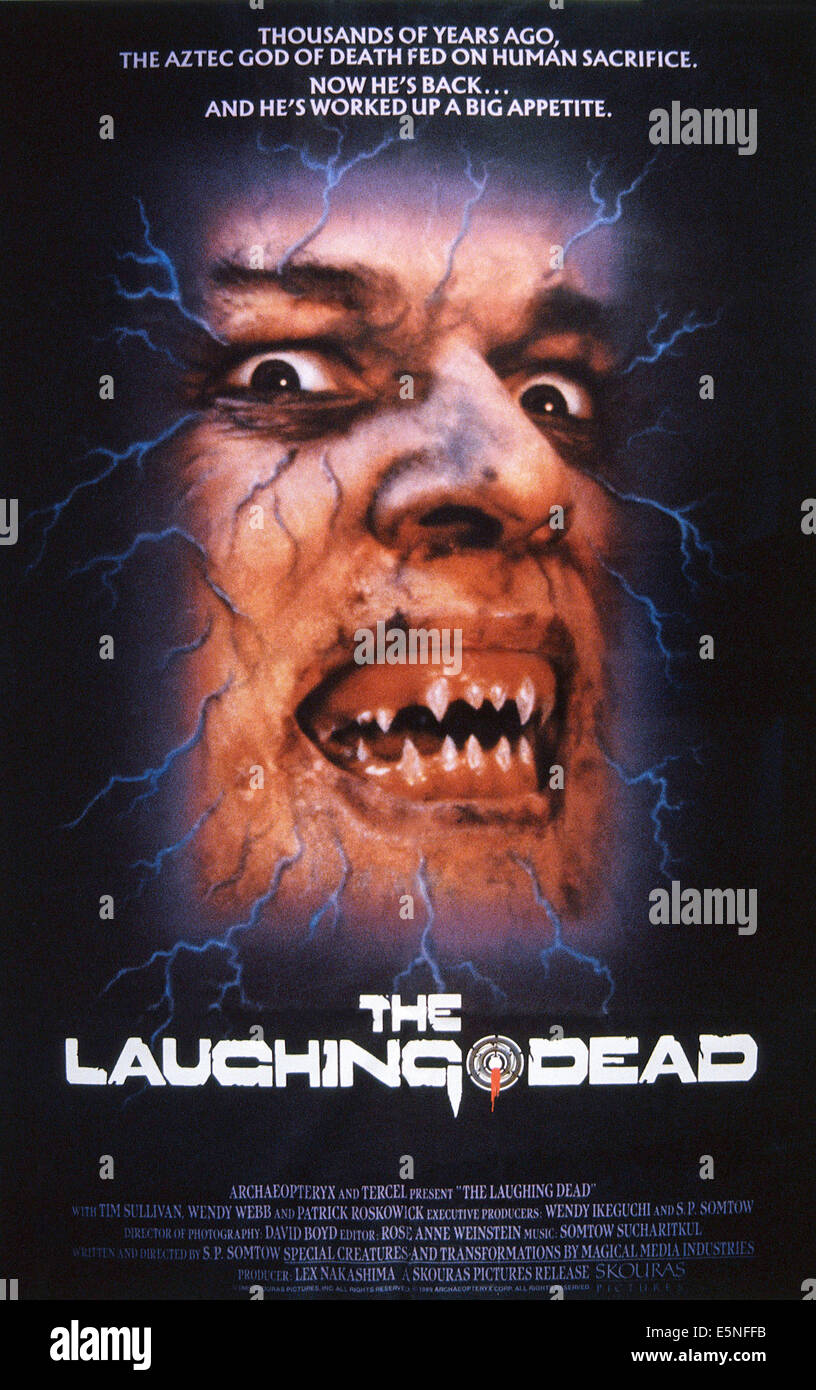 Pictures courtesy everett hi-res stock photography and images - Alamy