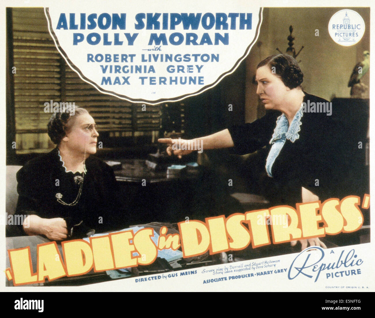 Alison Skipworth High Resolution Stock Photography and Images - Alamy