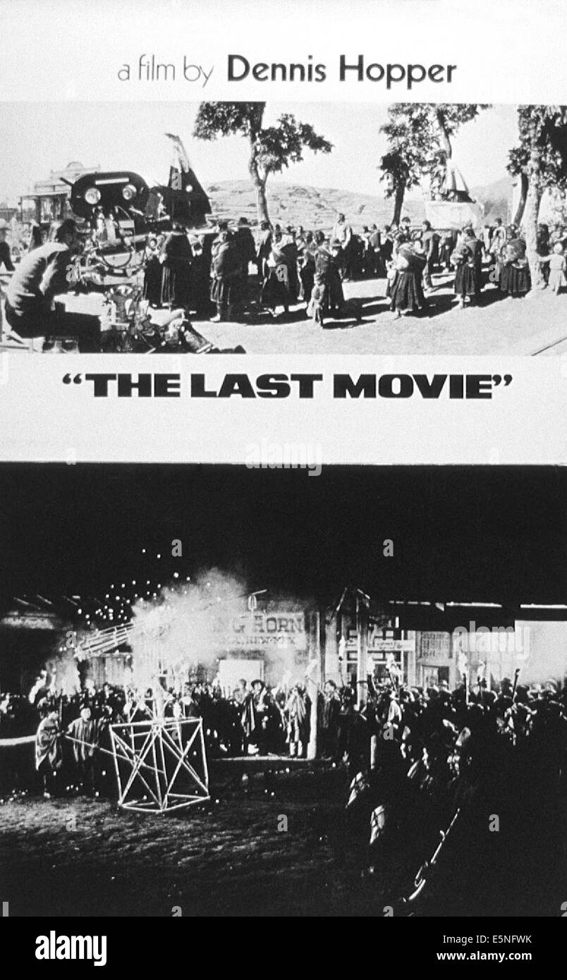 1971 hi-res stock photography and images - Alamy