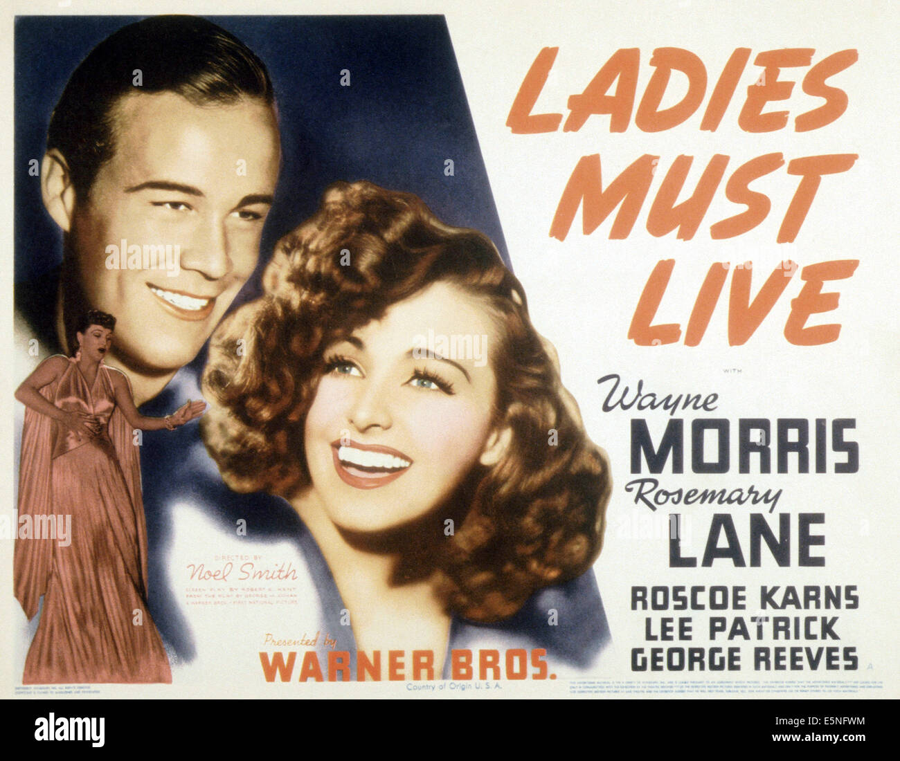 Wayne morris hi-res stock photography and images - Alamy