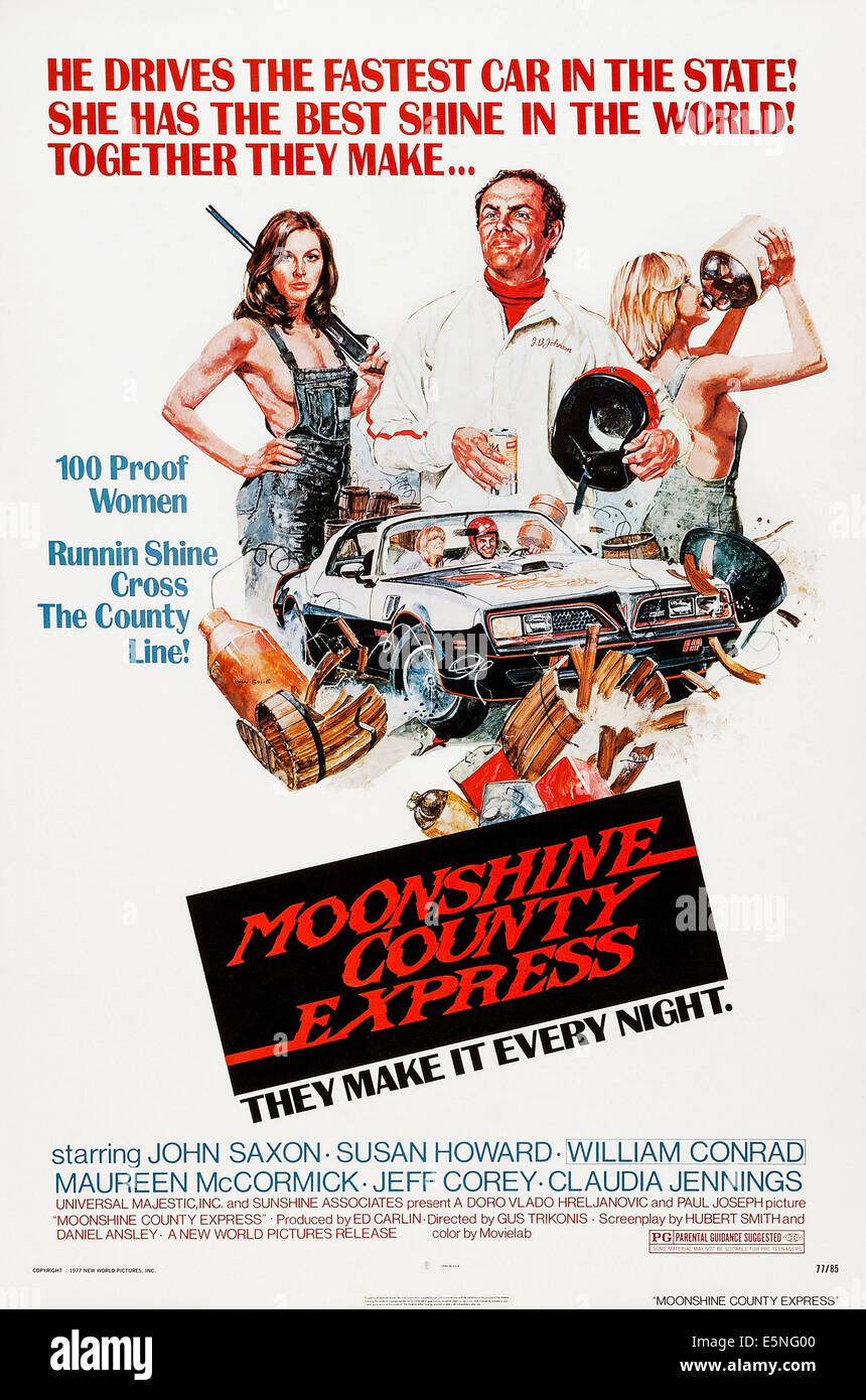 Susan howard hi-res stock photography and images - Alamy