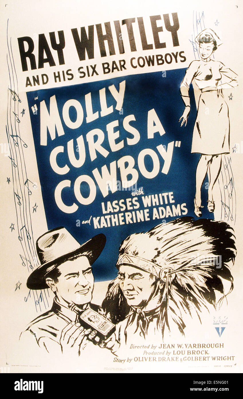 Molly ray hi-res stock photography and images - Alamy