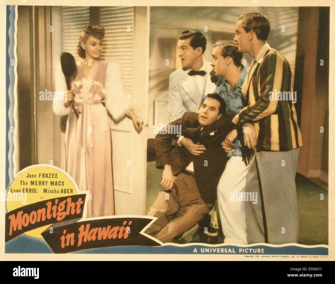 Johnny downs hi-res stock photography and images - Alamy