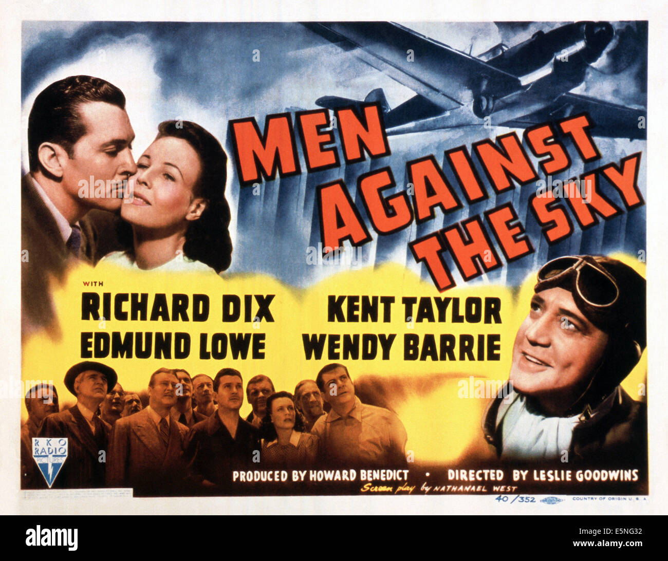 Wendy taylor hi-res stock photography and images - Alamy