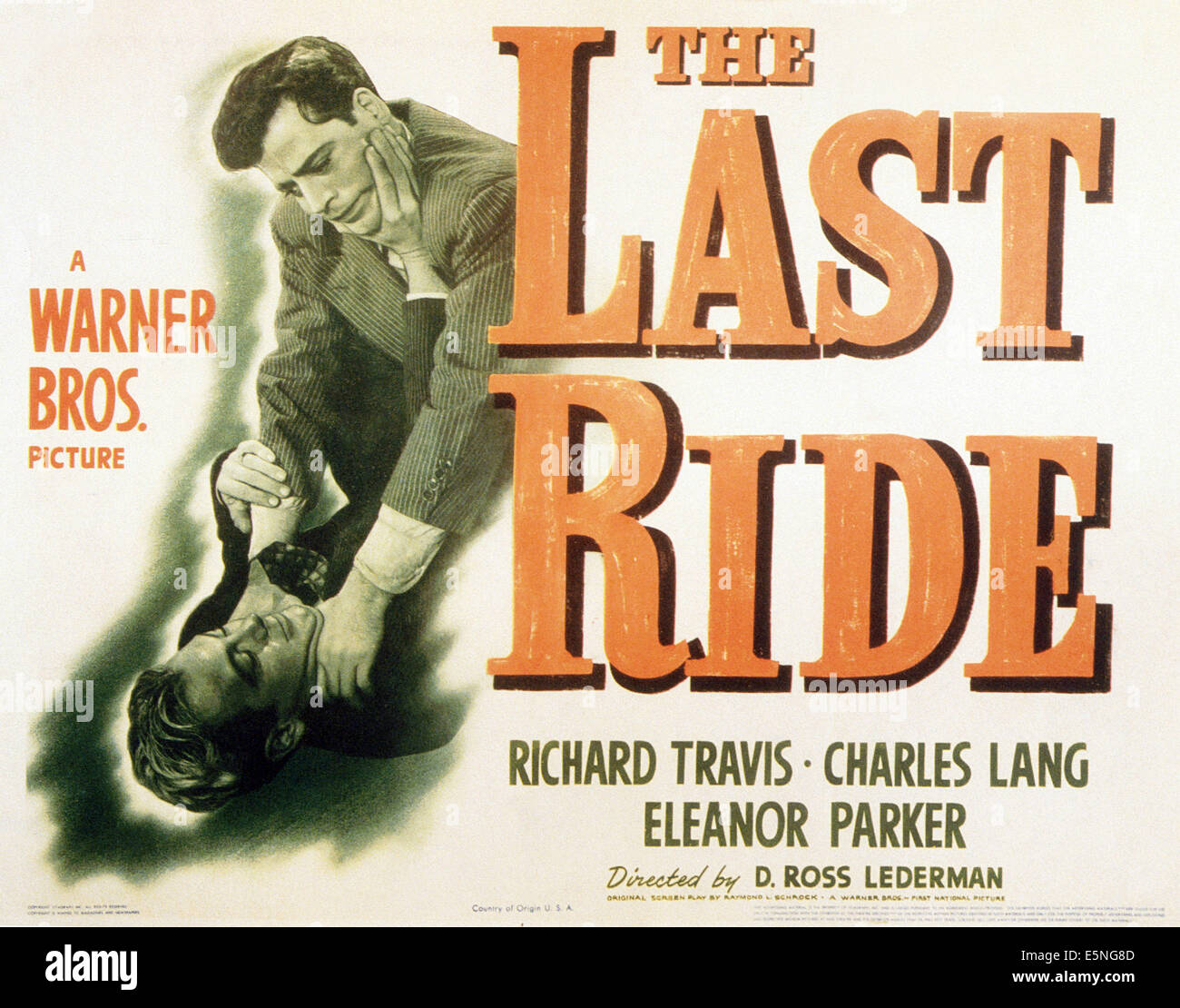 1944 movies hi-res stock photography and images - Alamy