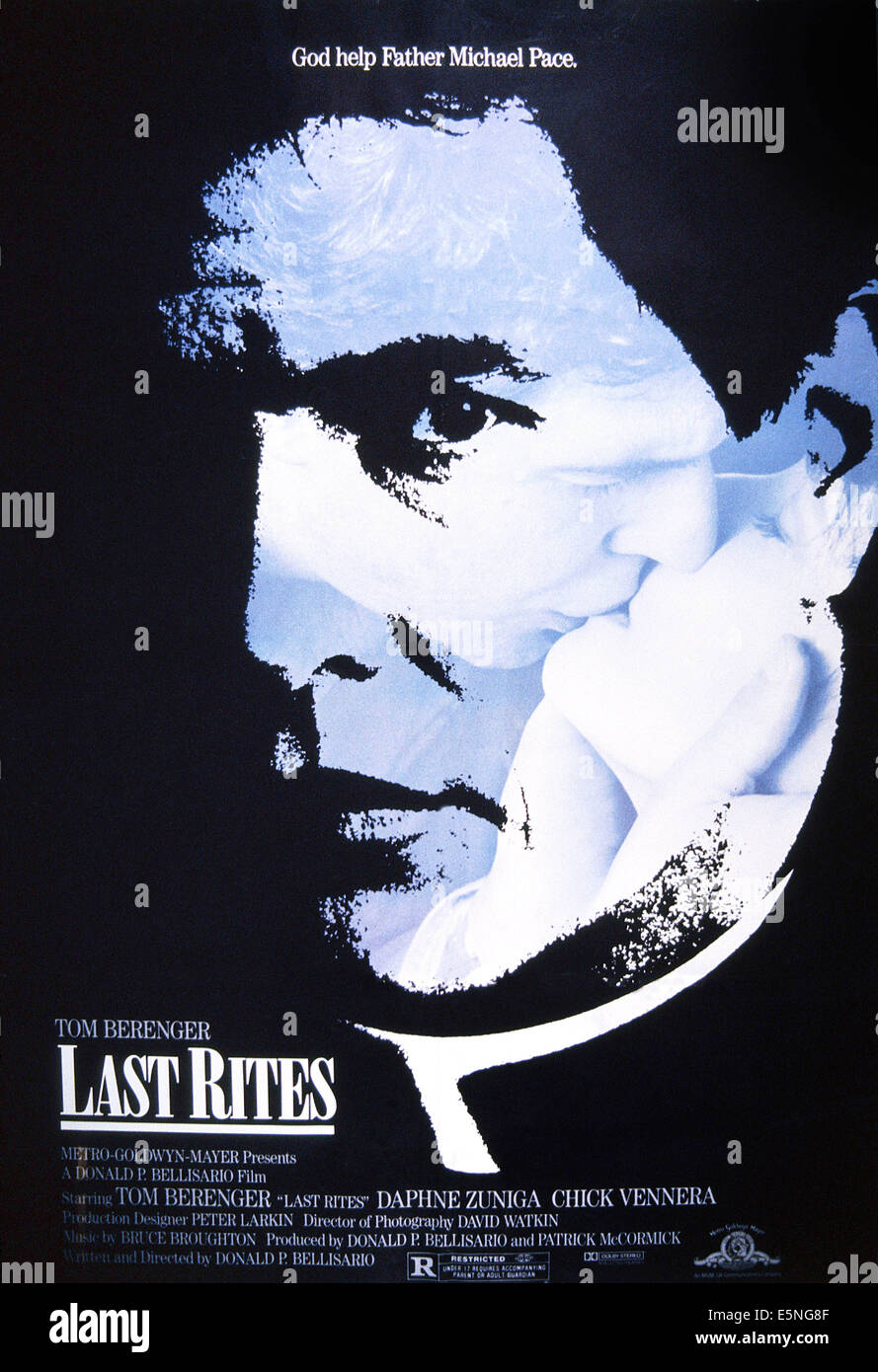 Last Rites Priest Stock Photos & Last Rites Priest Stock Images - Alamy