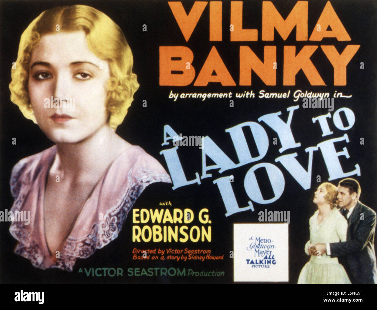 Vilma banky hi-res stock photography and images - Alamy
