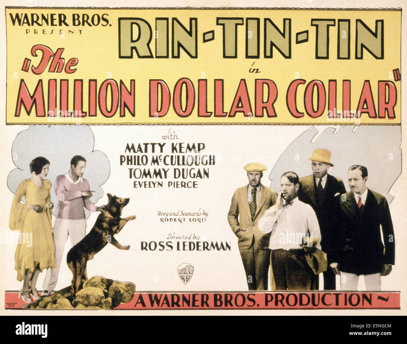 Matty Kemp High Resolution Stock Photography and Images - Alamy