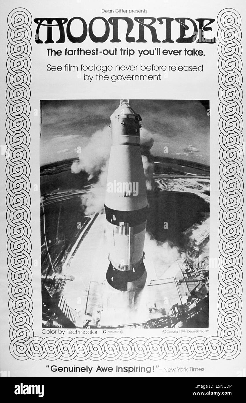 1974 Black and White Stock Photos & Images - Alamy