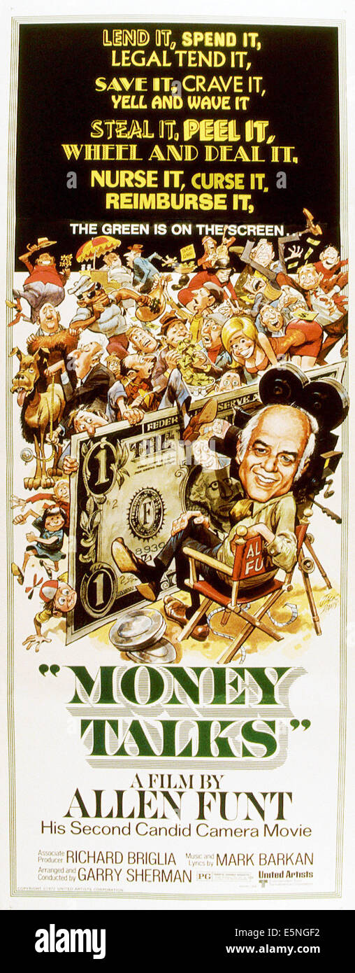 Jack davis art hi-res stock photography and images - Alamy