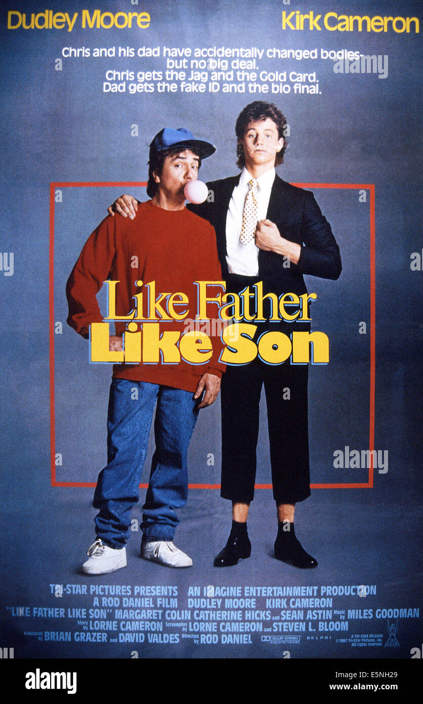 Jack Cameron Son Of Kirk Cameron